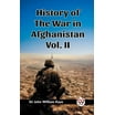 The Revolutionary War Memoirs of General Henry Lee, (Paperback ...