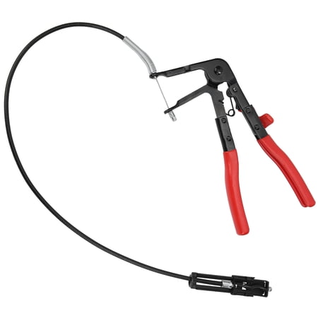 Bendable Throat Tube Clamps, Strict Quality Control Comfortably Hose ...
