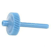 TCI Auto 880011 Speedometer Drive Gear - Walmart.com