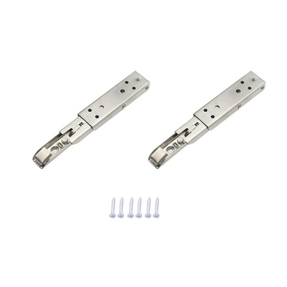 Fold Down Shelf Bracket