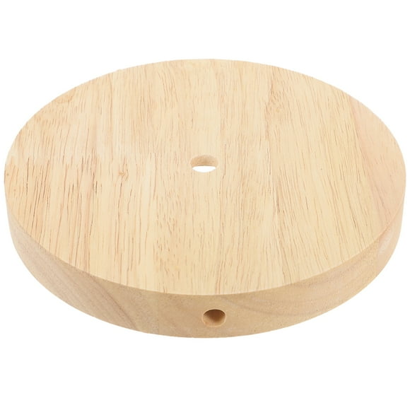 Lamp Bases, Stands & Accessories | Walmart Canada