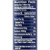 Goya Manzanilla Cocktail Olives, Pitted, 5.5 Oz - Walmart.com