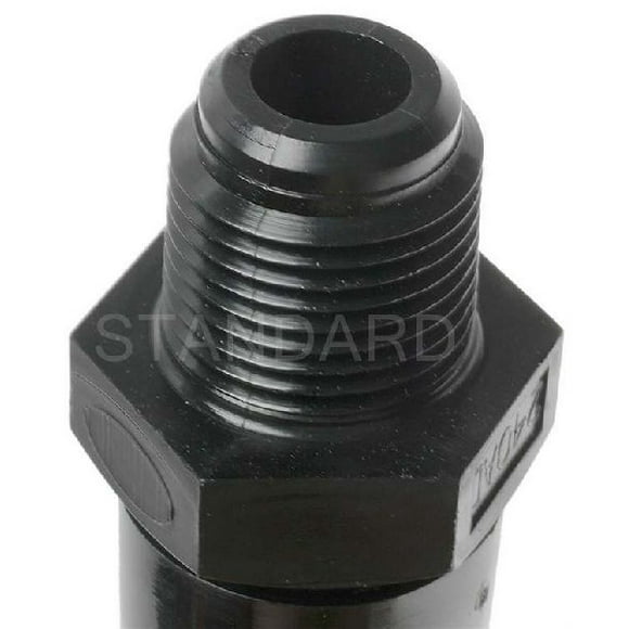 Chrysler Pacifica Pcv Valve