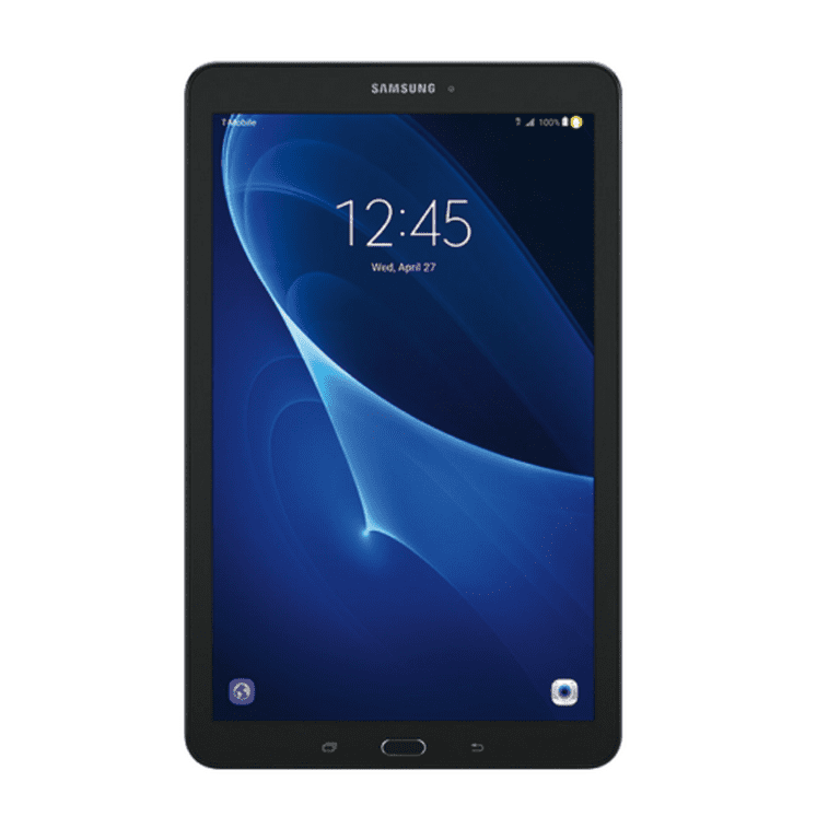 Samsung Android Tablet Png