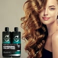 TIGI Catwalk Oatmeal & Honey Shampoo and Conditioner, Set - Walmart.com