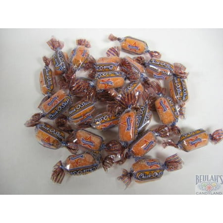 Chick-O-Stick Nuggets Chick O Stick Peanut Butter Coconut Candy 1 pound ...