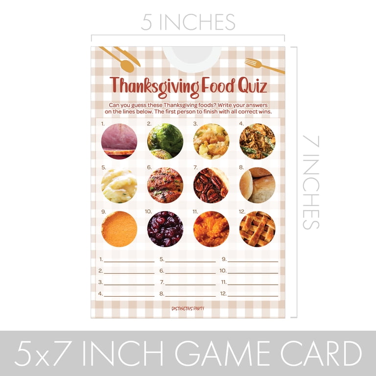 Thanksgiving Emoji 2