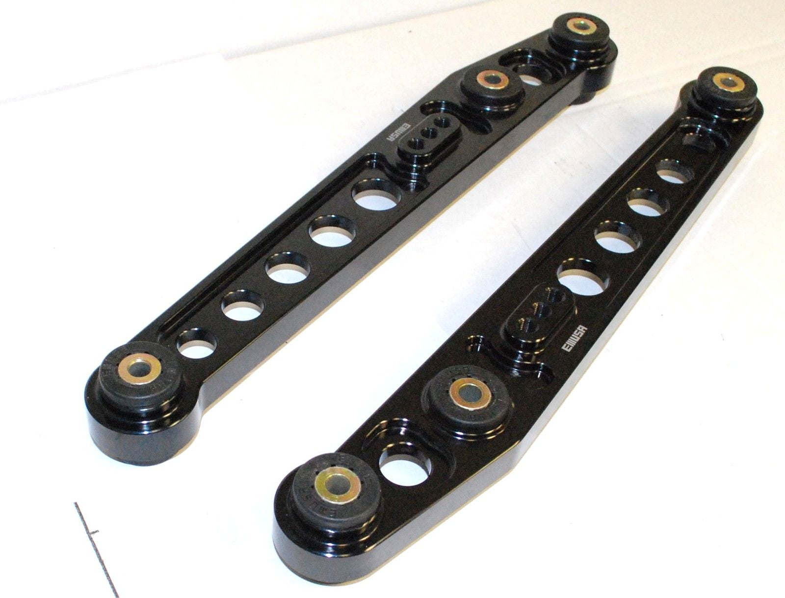 Rear Lower Control Arm LCA Honda Civic 1996-2000 Rear Lower Control Arm ...