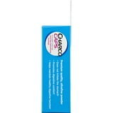 CharcoCaps Anti-Gas Digestion Medicine, Activated Charcoal Health ...