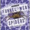 Children's Animal Book Nefertiti, the Spidernaut: The Jumping Spider ...