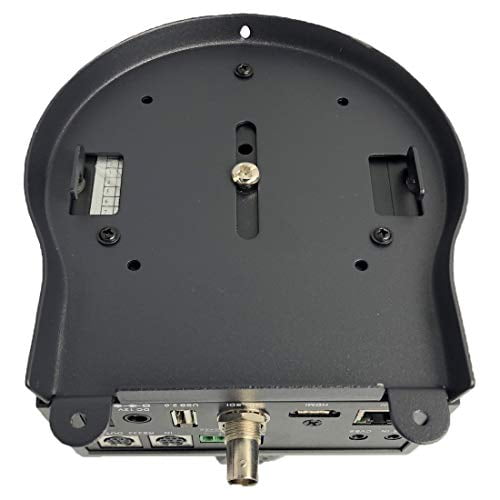 Buy SMTAV PTZ Camera Ceiling Mount,Small Universal Ceiling Mount ...