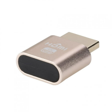 HD Lock Screen Virtual Display Virtual Display, Graphics Virtual ...