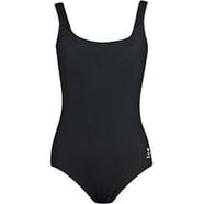 FINIS Ultimate Drag Suit In Black, Size M - Walmart.com