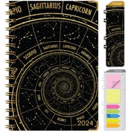 Happy Planner Metal Expander (BIG) Discs 1.75" 11/Pkg-Silver - Walmart.com