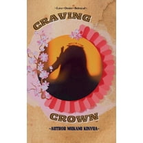 Craving Crown, (Paperback) - Walmart.com