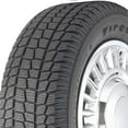 Firestone Firehawk PVS Winter P235/50R18 99V XL Passenger Tire Fits ...