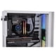 ABS Vortex-X Aqua Gaming PC with Intel i7, NVIDIA GeForce RTX 4080 ...