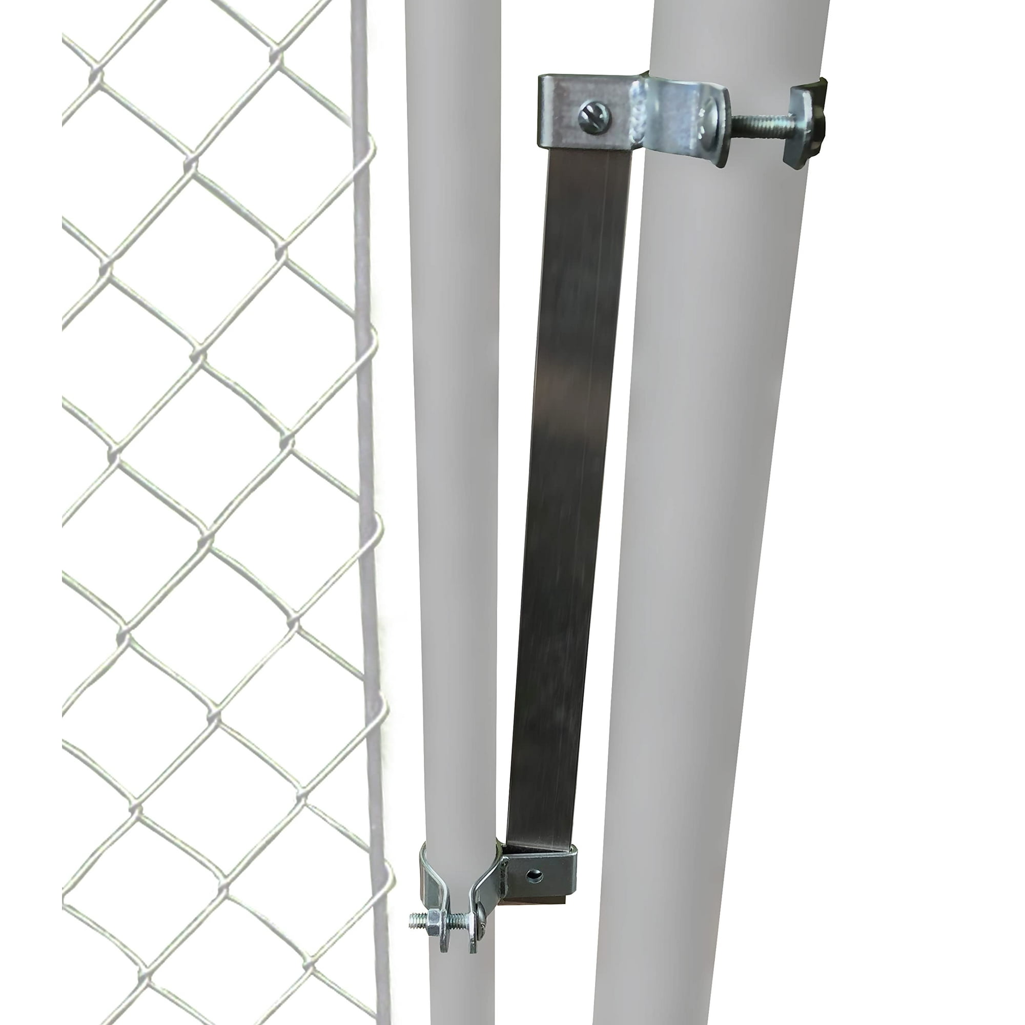 Click here for Gate Shut Sta-Klos Gate Closer - Self Closing For... prices