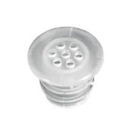 Plug for Fridge Drain Hose | Walmart Canada