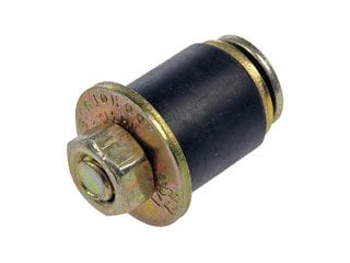 Rubber Expansion Plug 3/4 In Size Range - Walmart.com