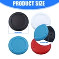 4pcs Thumbstick Cap Replacement Joystick Cap for NS Lite Thumb Covers ...