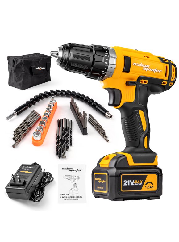Power Tools - Walmart.com