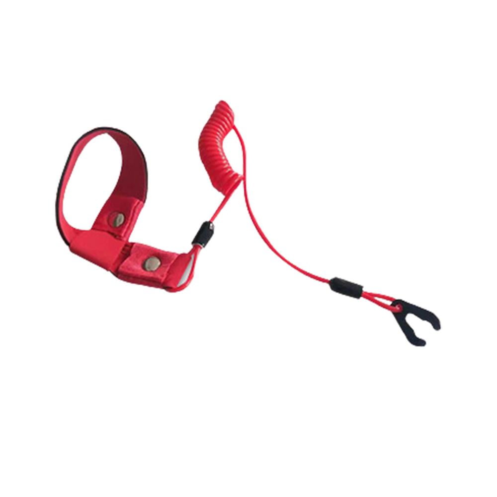 Tohuu Boat Engine Motor Stop Switch Boat Engine Motor Stop Switch ...