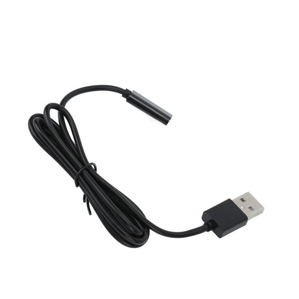 Shaver Charger,Electric Shaver Charger USB Electric Clipper Charger ...