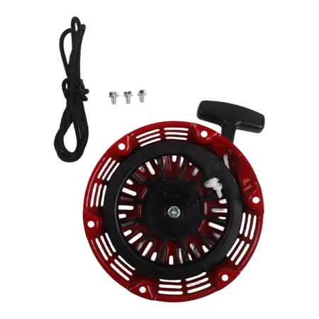 UPC 305174400022 - Homena Replacement Recoil Starter Assembly For Honda ...