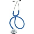 3M Littmann Select Adult Stethoscope, Royal Blue HSA/FSA Eligible ...