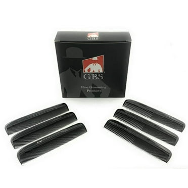 ACE AP COMB 1PK - Walmart.com