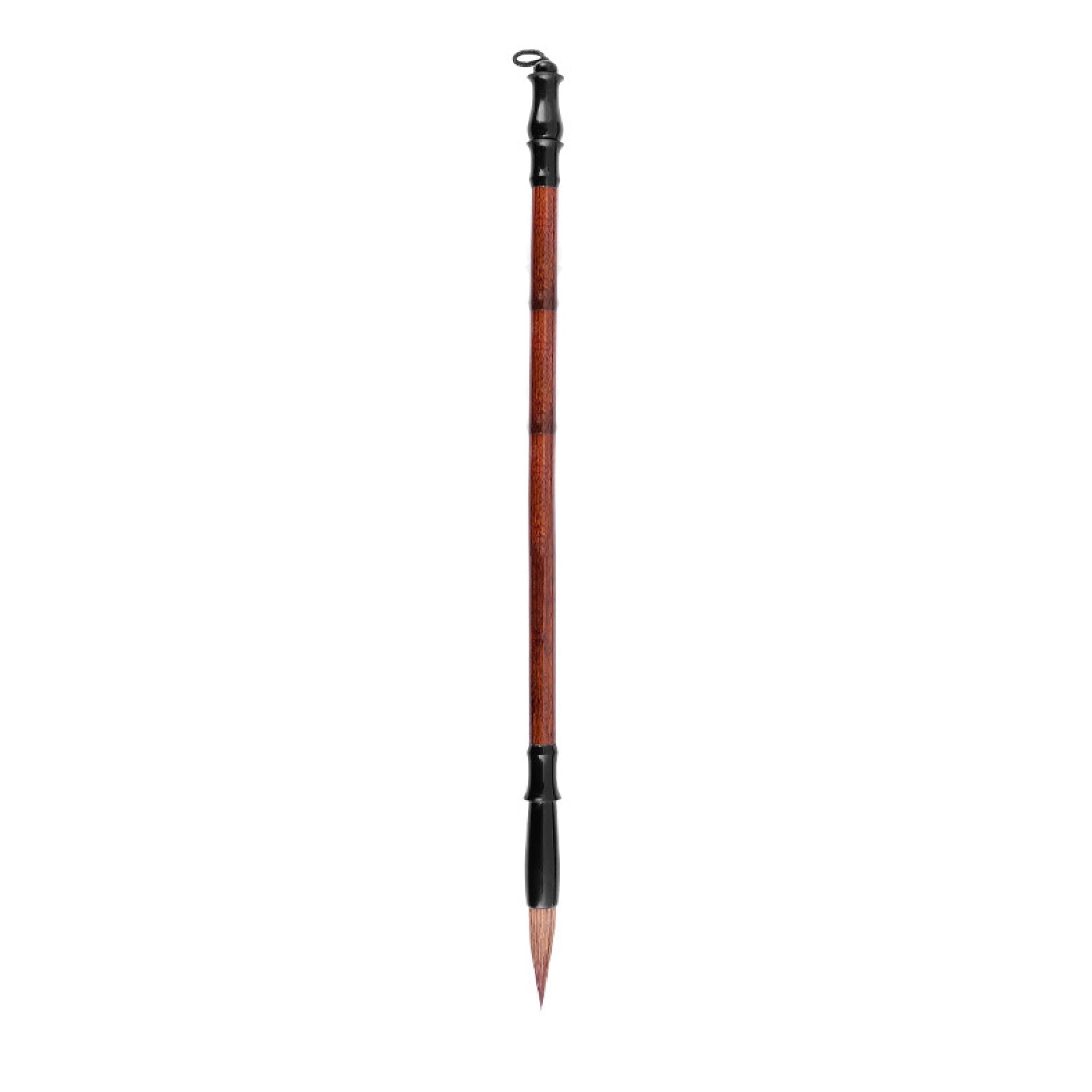 Yesbay Drawing Brush Traditional Smooth to Write Soft Chinese ...