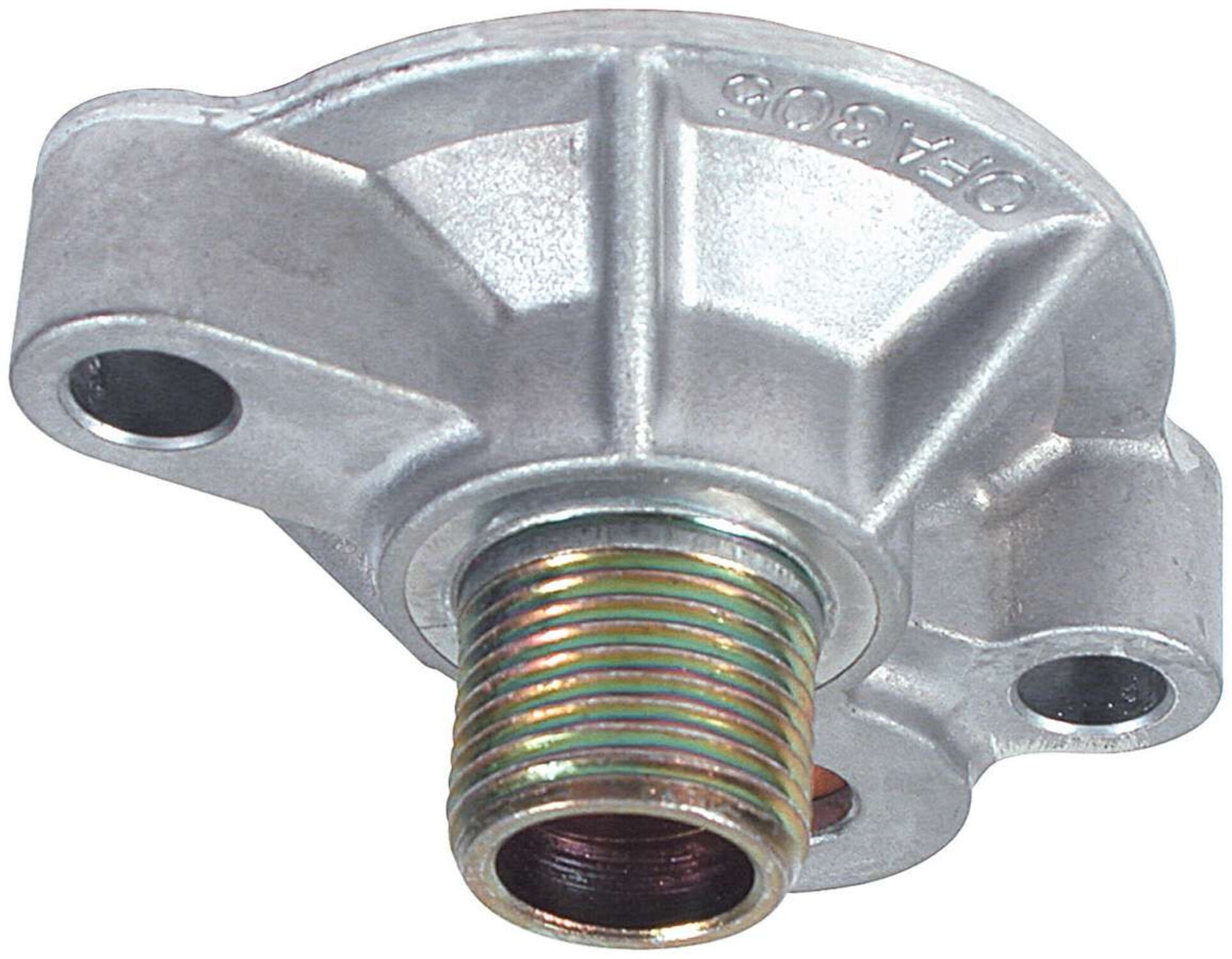 Oil Filter Adapter - Walmart.com