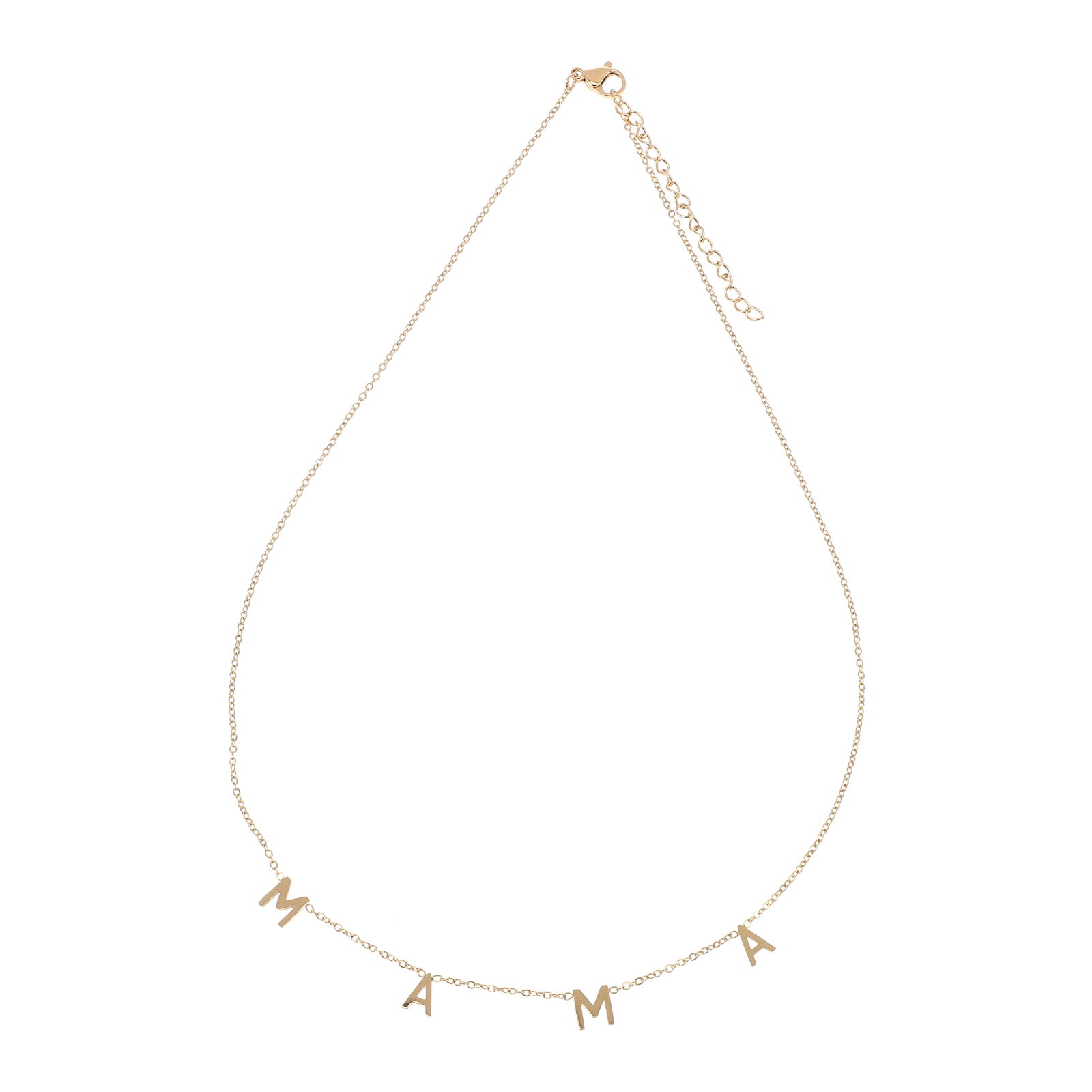 Click here for Alvinma Mothers Day Necklace Mother Necklace Stain... prices