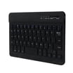 Ultra Slim Wireless Keyboard for Google Pixel 7/Pro/6a/6/Pro Phones ...