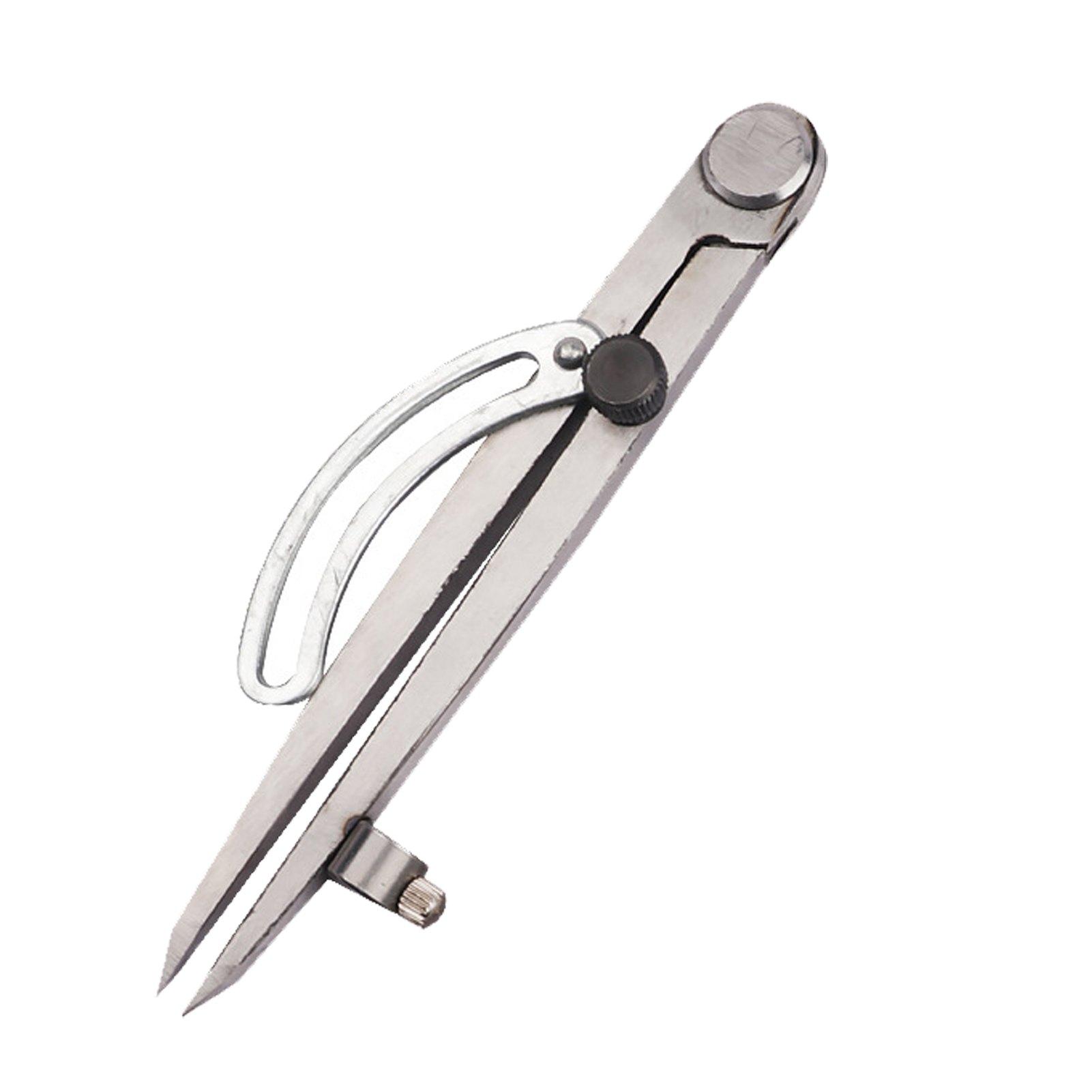 Yoone 6 Inch Wing Compass Professional Effective Carbon Steel Sturdy ...