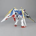 Bandai Hobby - Gundam Wing: Endless Waltz - XXXG-01W Wing Gundam EW Ver ...