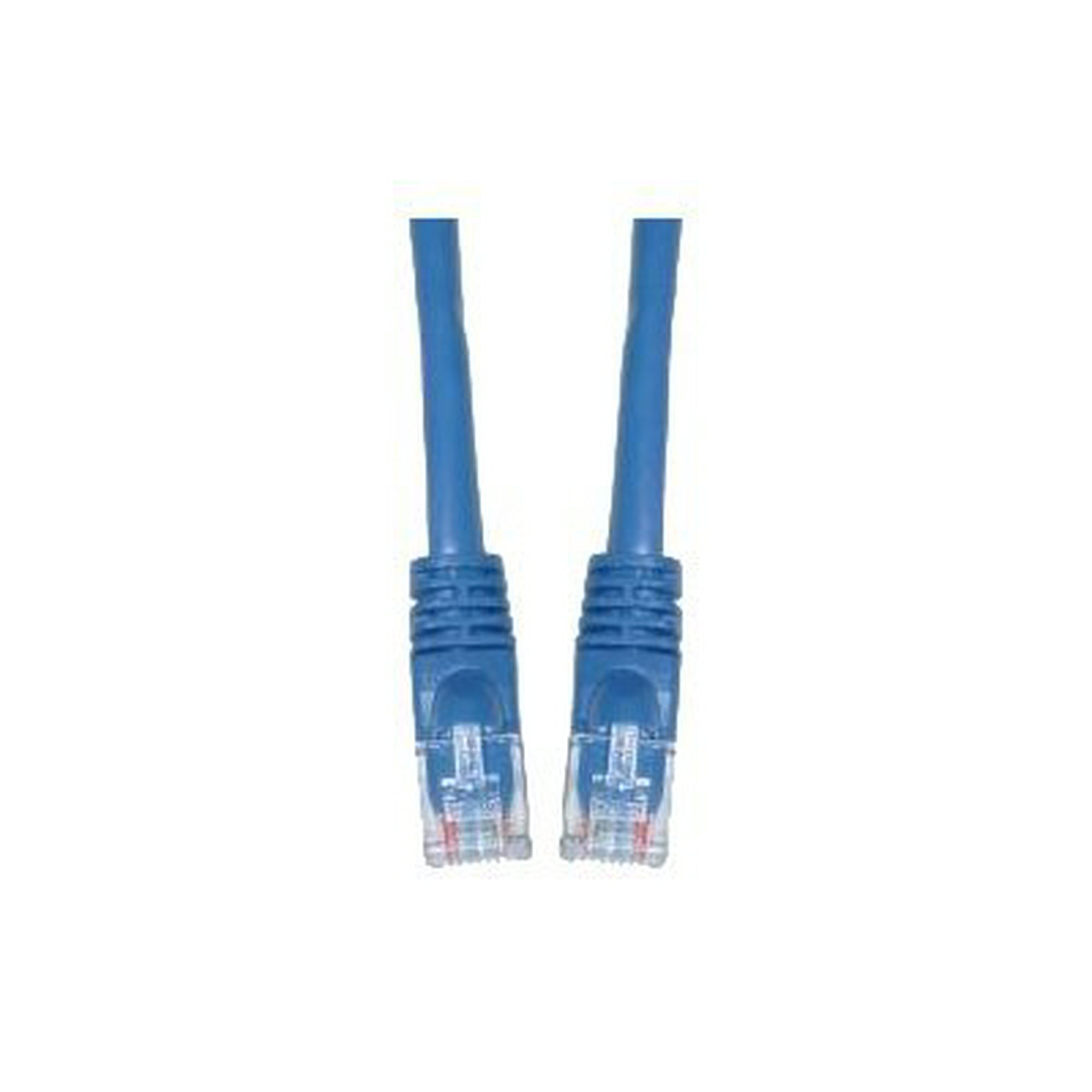 Click here for Cablewholesale. Com - Network Cable - Rj-45 (M) To... prices