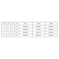 Vuori Womens Clothing Sweatshirt Womens Long Sleeved Casual Letters