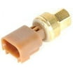 ACDelco PT1929 Manifold Absolute Pressure Sensor Connector Fits 1999 ...