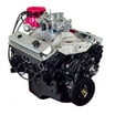 ATK Engines - 350 Vortec Complete Engine HP99C, High Power, Car Crate ...