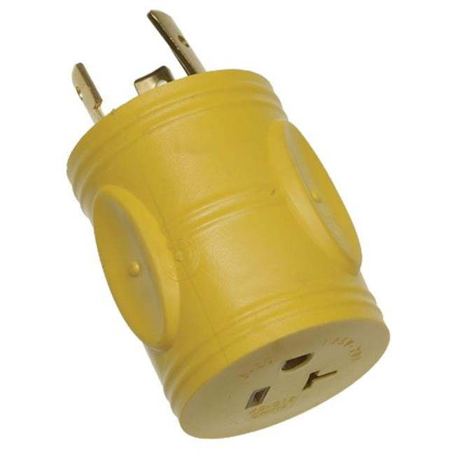 L5-30 Generator Adapter - Walmart.com - Walmart.com