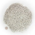PREMIUM Organic Perlite - (MADE IN UKRAINE ) Medium/Fine Grade ...