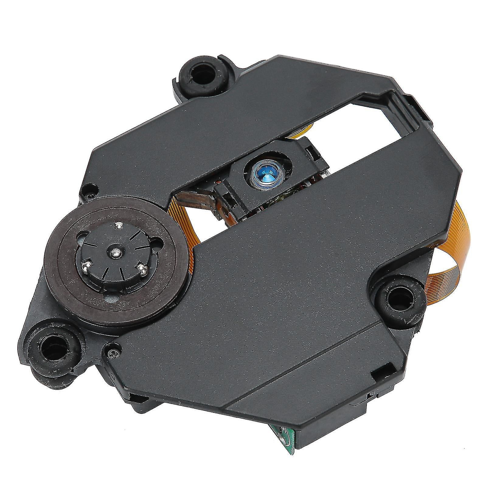 Reemplazo compatible con lente láser óptica para consola de juegos ps1 ...