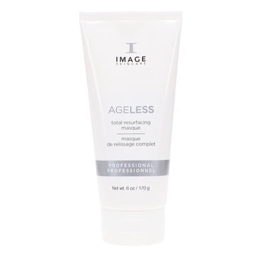 Image Skincare Ageless Total Resurfacing Masque 0.25 Oz (Pack of 5 ...
