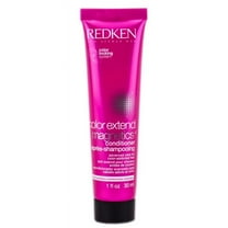 Redken Color Extend Conditioner 8.5 Oz - Cleansing for Colored Hair ...