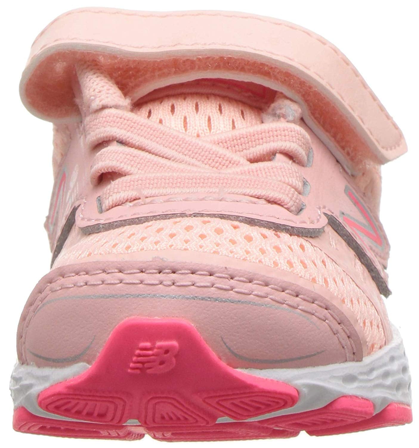 Kids New Balance Girls KA680Pll Low Top | Walmart Canada