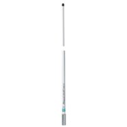 Shakespeare 6018-R Phase III Marine VHF Antenna, 18', 9dB - Walmart.com