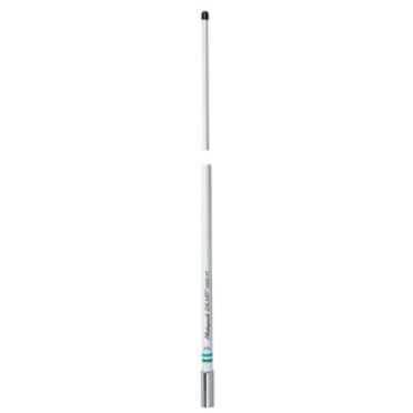 Shakespeare 6018-R Phase III Marine VHF Antenna, 18', 9dB - Walmart.com