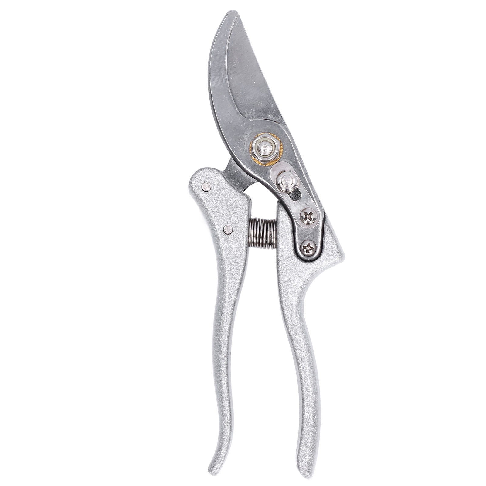 Click here for Zaqw Pruning Shears  Wear Resistant Garden Scissor... prices